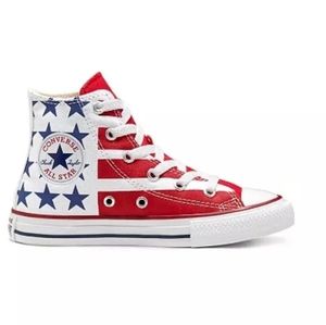 Converse | Shoes | Nib Converse Ox Light Aqua Blue | Poshmark